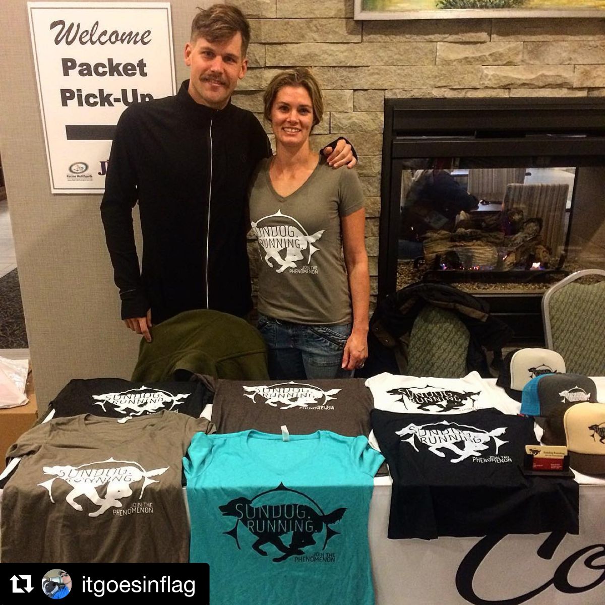 Our Recap of the 56th Annual JFK 50 Mile – Sundog Running: Online ...