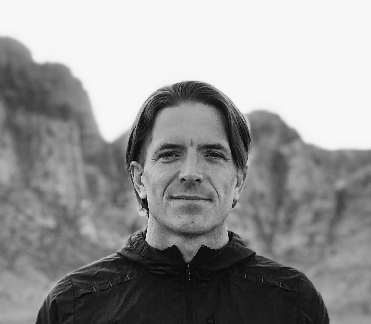 About the Coaches – Sundog Running: Online Coaches | Marathon Coaching ...