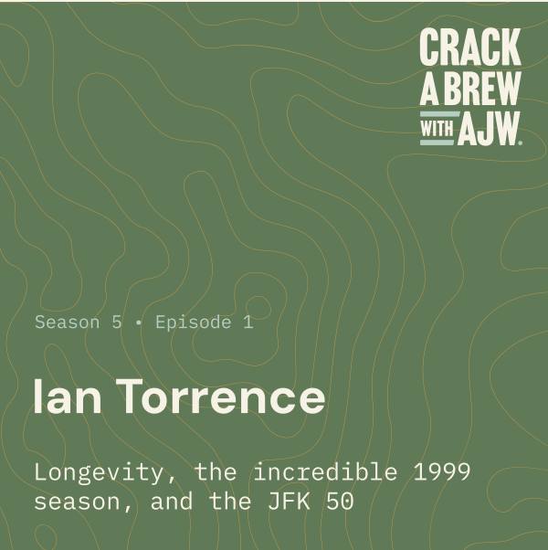 Running Resources – Sundog Running: Online Coaches | Marathon Coaching ...